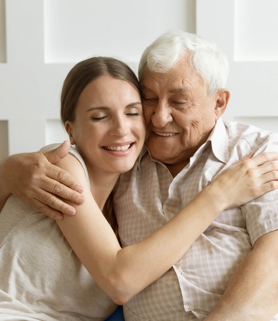 Digitale Patientenplattform für eine optimale Versorgung - KJK Health Care